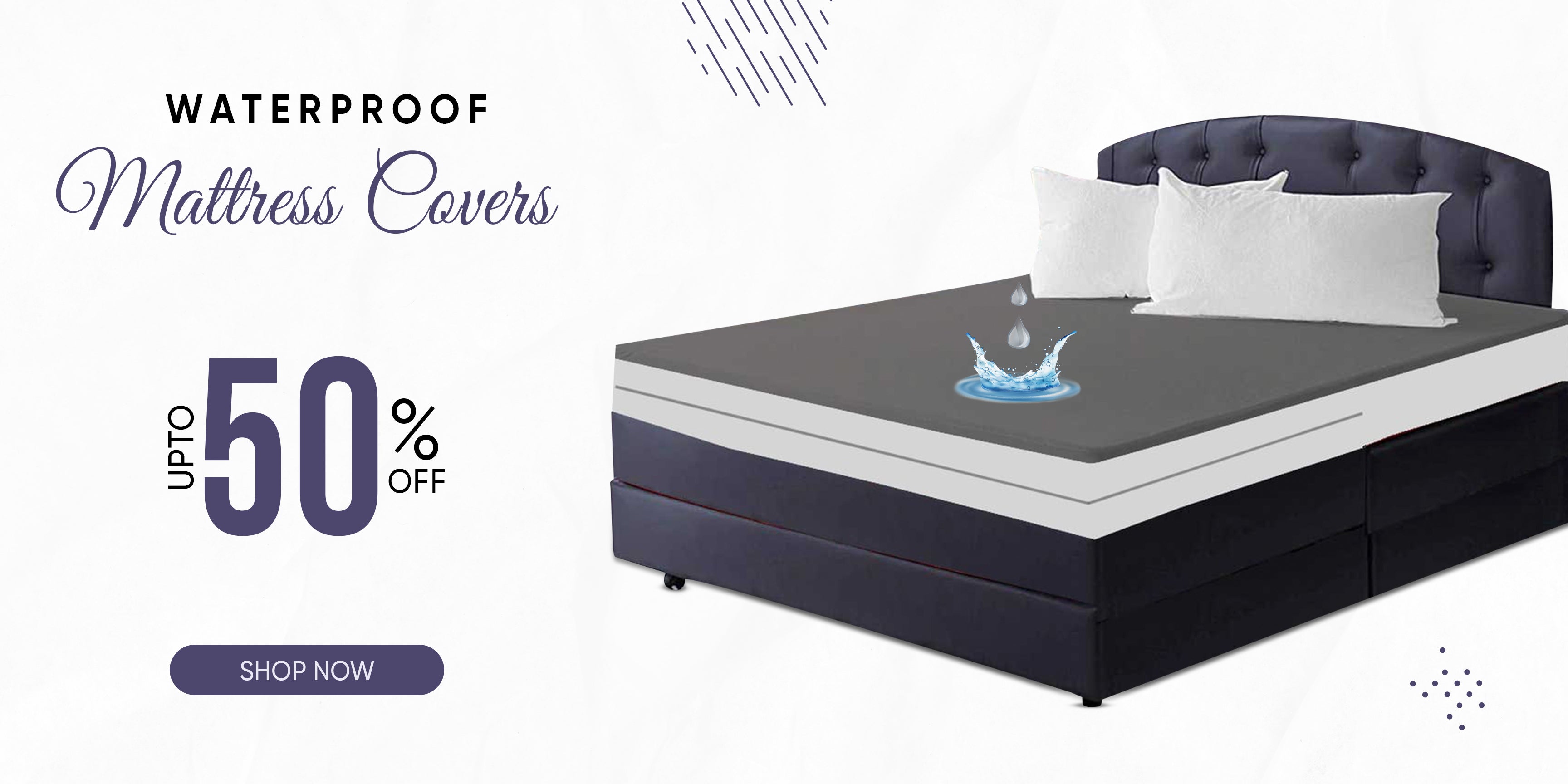 Luxury Bedding, Sofa Cover, Home Accessories – Yes Cart