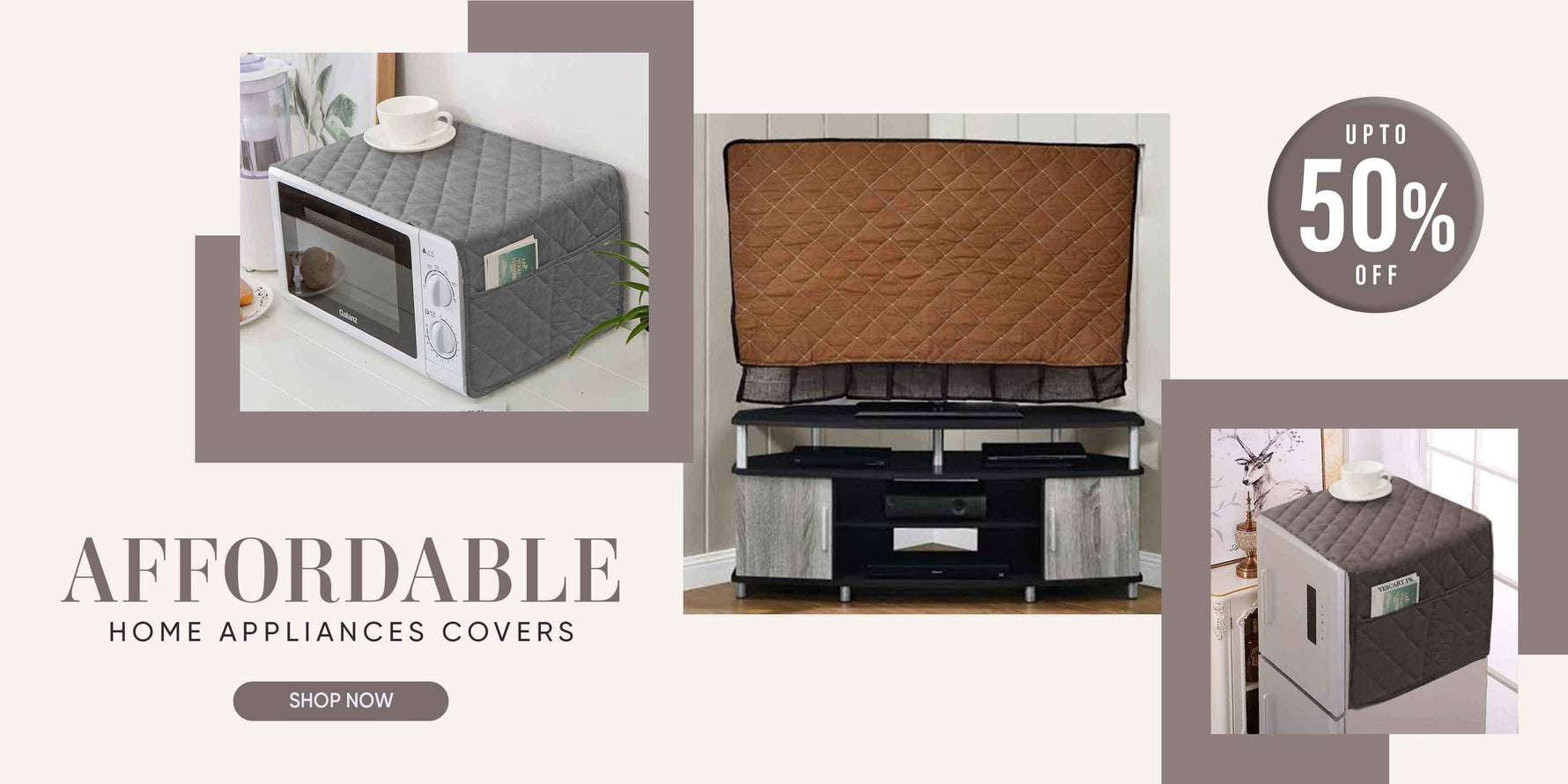 Luxury Bedding, Sofa Cover, Home Accessories – Yes Cart