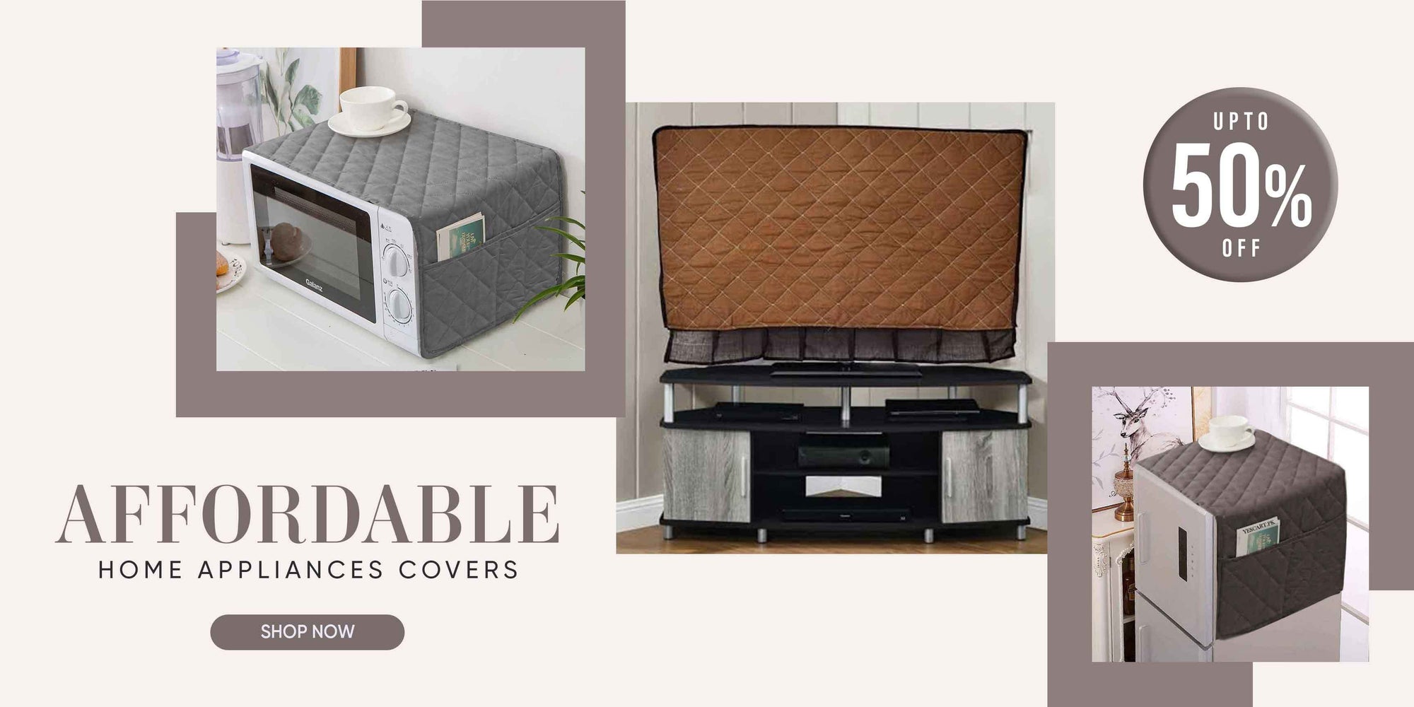 Luxury Bedding, Sofa Cover, Home Accessories