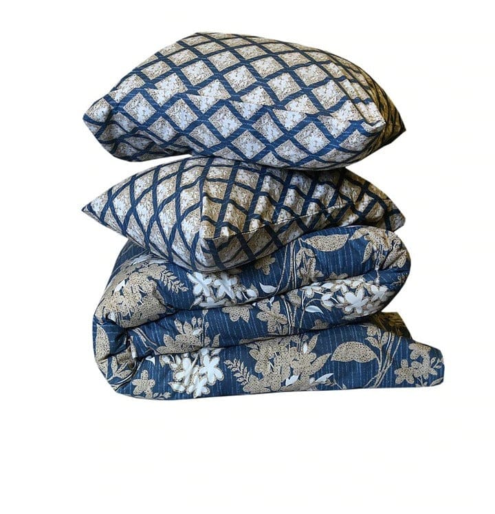 Comforter Sets – Yes Cart