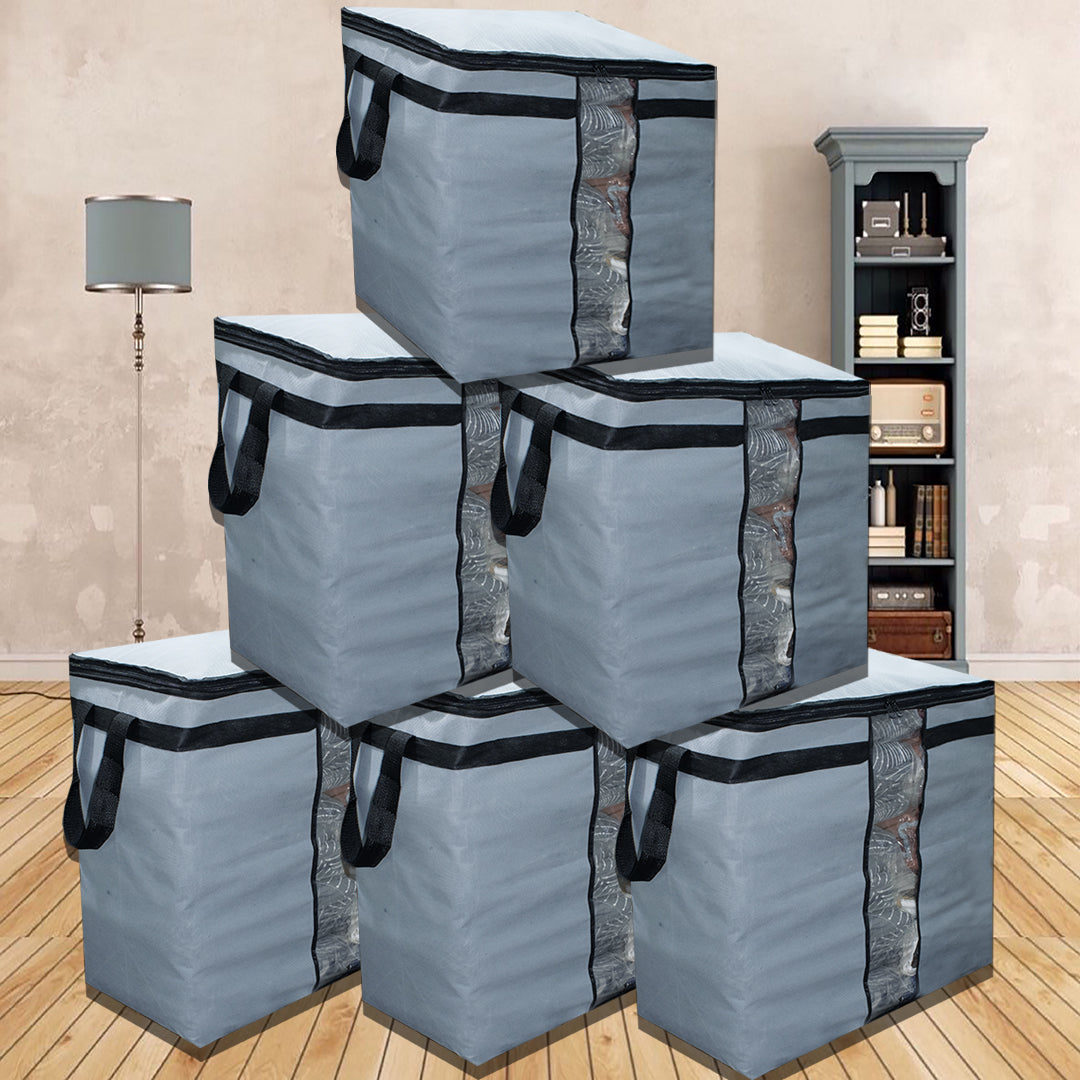 Luxury Bedding, Sofa Cover, Home Accessories – Yes Cart