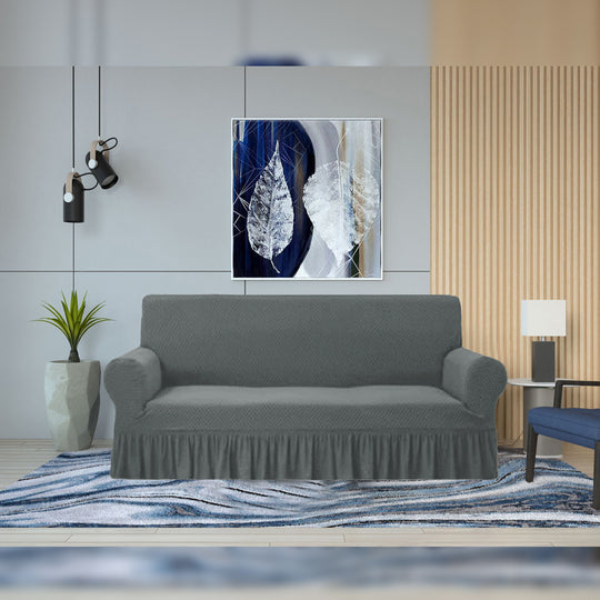 Sofa Covers – Yes Cart