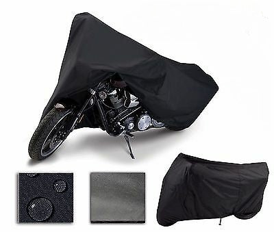 Bike Covers – Yes Cart