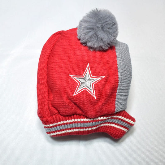 Kids Caps