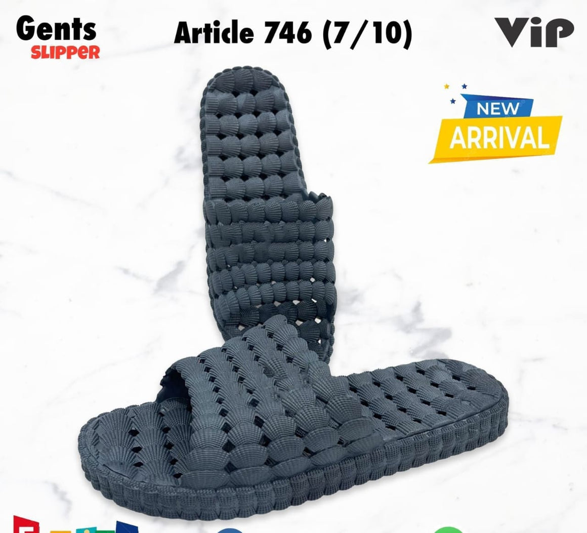 Footwear – Yes Cart